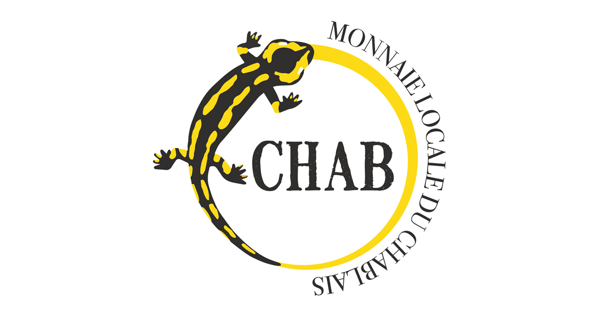 Accueil - Le CHAB, la monnaie locale du Chablais